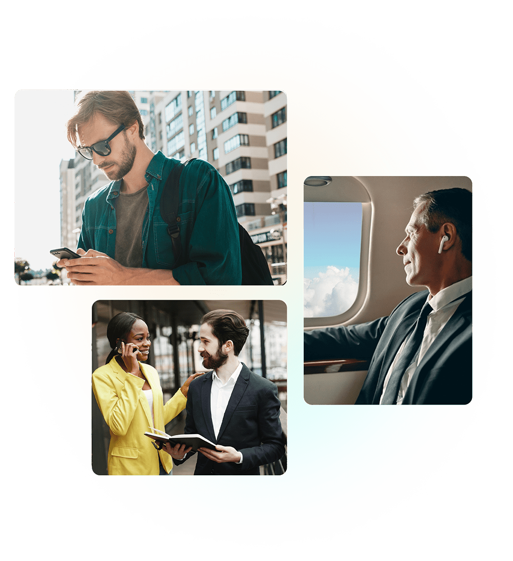 Learn more About Banxso | Online Trading Platform