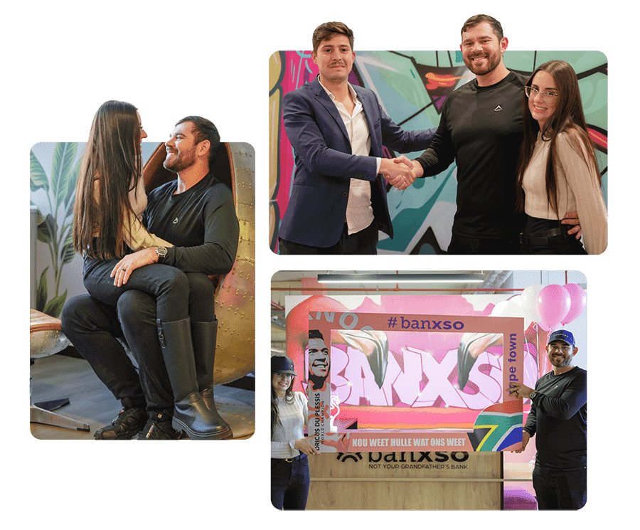 Tour de Banxso Results | Banxso - Zero Commission Online Trading Platform